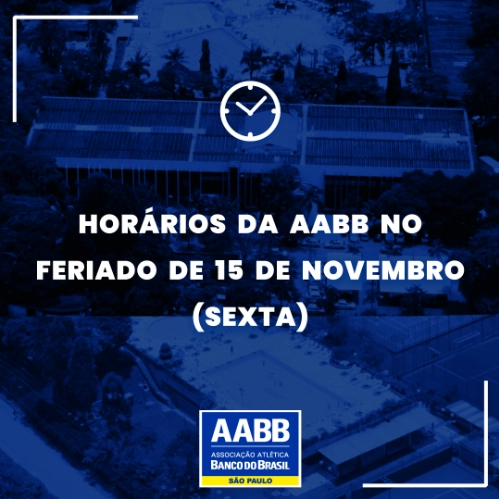 AABB-SP - Home