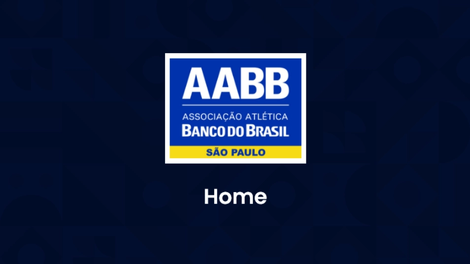 AABB-SP - Home